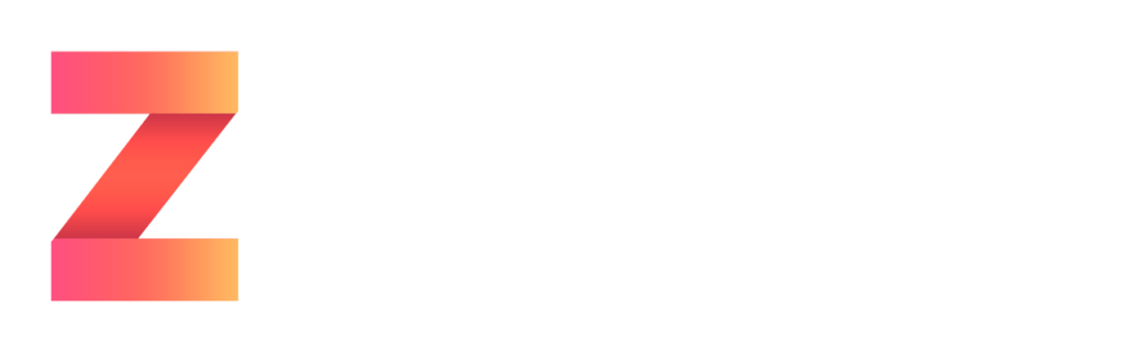 Contact Us – Payment Processing and Merchant Services | Zaray